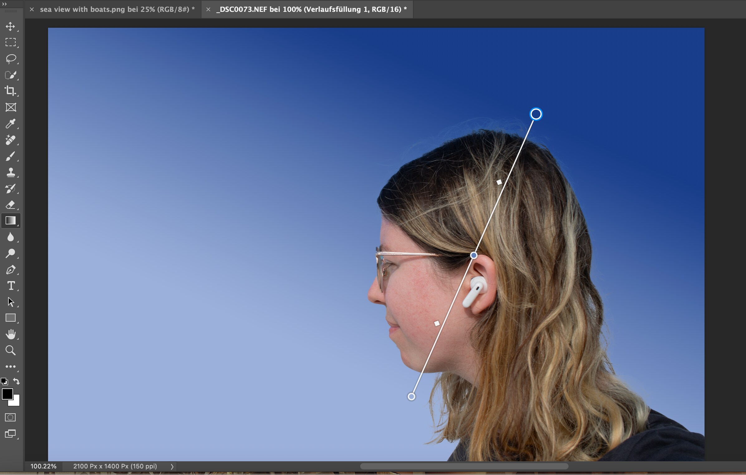 Photoshop Adobe s New AI Image Generator Can Do A Lot But It Can t photoshop-adobe-s-new-ai-image-generator-can-do-a-lot-but-it-can-t